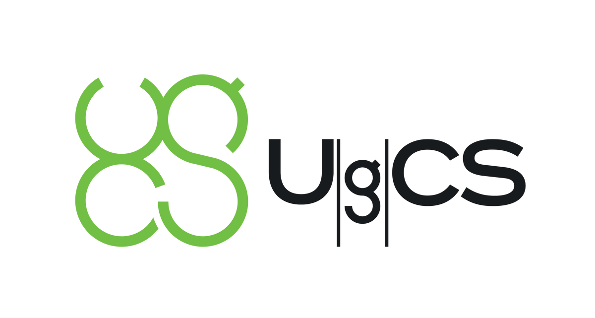 UgCS Drone Mission Planning and Flight Control Software by SPH Engineering | GoUAV