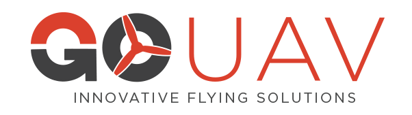 GoUAV| Authorized South African DJI Enterprise Drone distributor