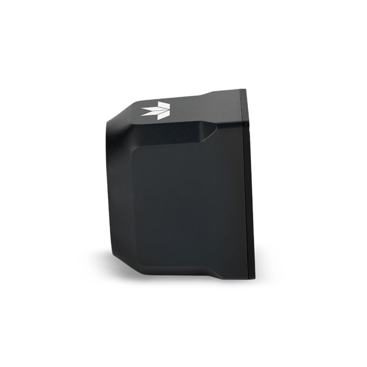 FLIR Hadron™ 640R High Performance, Dual Thermal and Visible OEM Camera ...