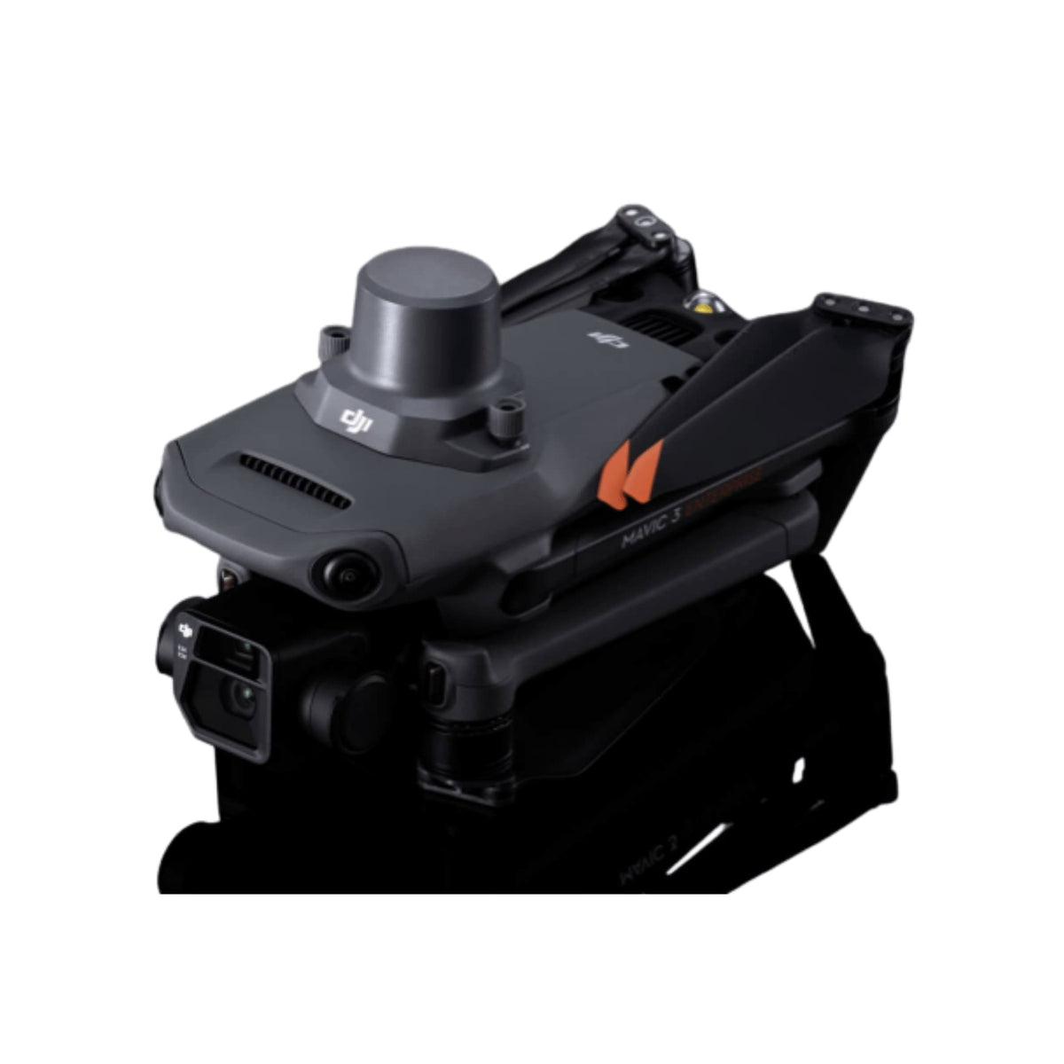 DJI Mavic 3 Enterprise RTK Module | GoUAV