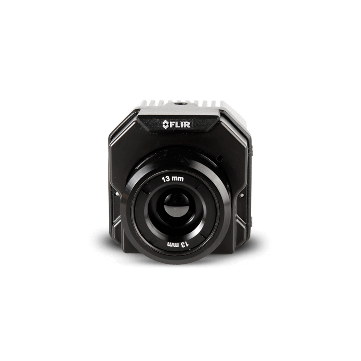FLIR Vue Pro Thermal Camera for Drones | GoUAV